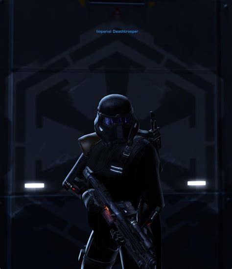 99 Best Imperial Agent Images On Pholder Swtor Warhammer40k And