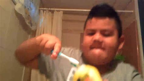 My Harlem Shake Youtube