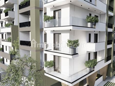 Vendita Appartamento Afragola Trilocale In Via Mario Pagano Nuovo