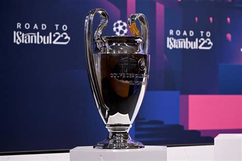 Liga Mistrzów UEFA Pary 1 8 finału Real Madryt zmierzy się z