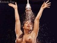 Naked Kimberly Page Added By Melbadel