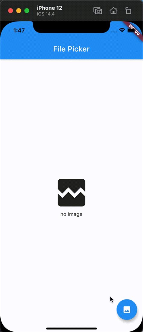 Flutter Eyelash Gifs Search Find Make Share Gfycat Gifs