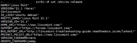 let s install ubiquiti unifi network controller on linux mint ubuntu debian tech junction