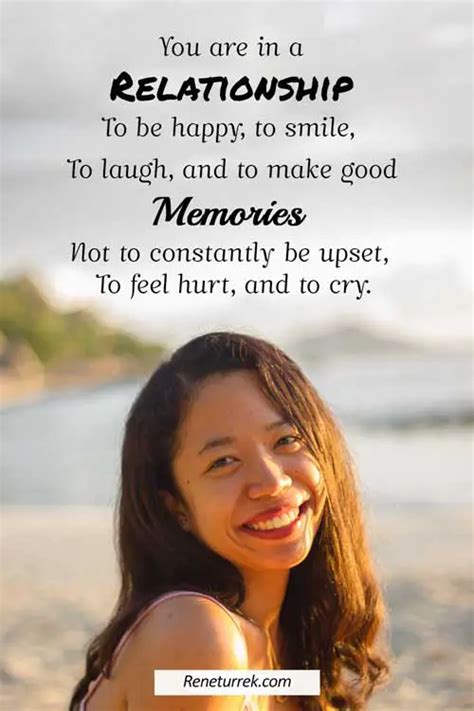Quotes About Hurt Feelings In Relationship
