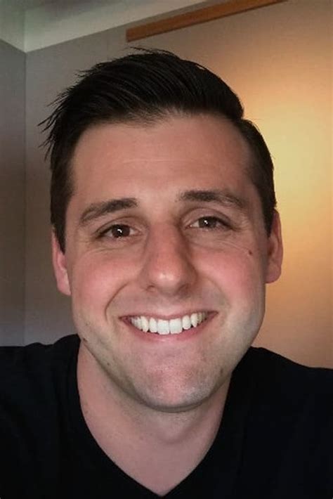 Kenny Pickett The Movie Database TMDB
