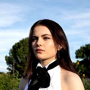 Chiara Aurelia Free Pics Galleries More At Babepedia