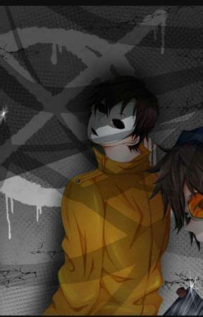 Creepypasta X Reader Oneshots Jealous Jeff The Killer X Reader Wattpad