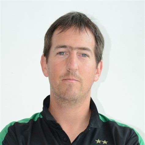 Leonardo Rojas dejó de ser el Director Técnico de Rocha Fútbol Club