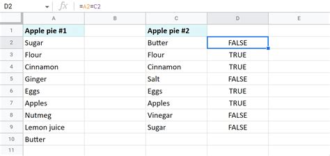 Calculate Difference Between Two Pivot Tables Printable Online