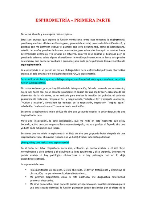 Studocu Res Menes Apuntes Y Preparaci N De Ex Menes Gratis