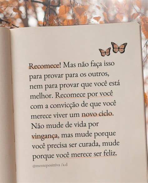 Bilhetes Frases Amor On Instagram Clique Duas Vezes E Siga O Perfil