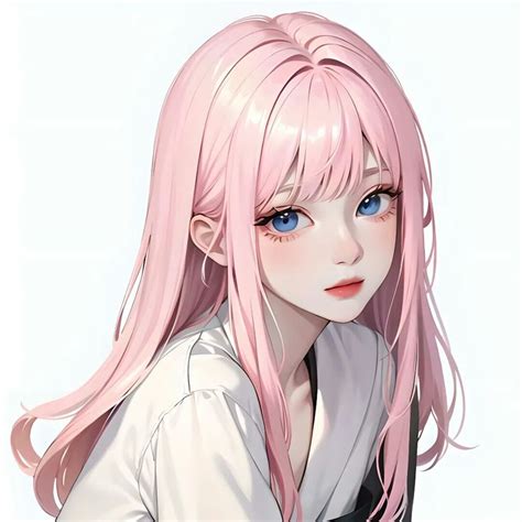 Pin Oleh Jezelbianca Castos Di Quick Saves Ilustrasi Karakter Gambar Realistis Ilustrasi