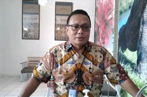 SINDO Hi Lite Memalukan Kepala Dinas PUPR Kota Kupang Diringkus