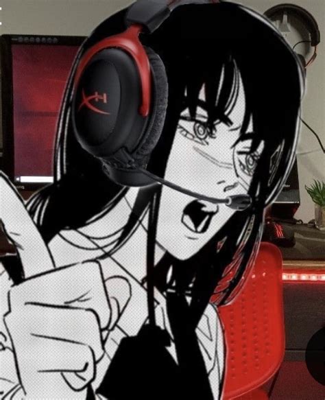 Asa Femcel Gaming On Twitter Good Morning Asa Nation Thank You For