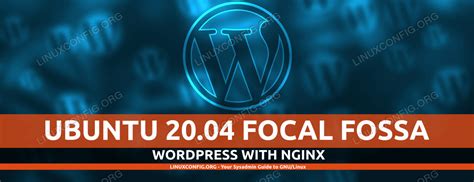 how to install and configure nginx on ubuntu 20 04 lts tutorials24x7 server benisnous vrogue