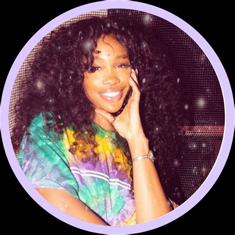 65 Profile Pic Aesthetic Pfp Circle IwannaFile