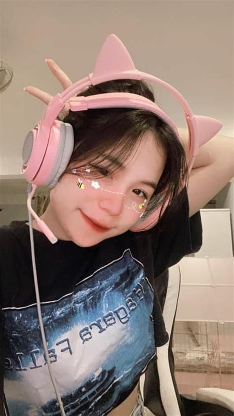 Chia sẻ với hơn 95 về hình nền sammy cute mới nhất coedo vn