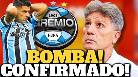 SAIU AGORA NINGUEM ESPERAVA A TORCIDA VAI A LOUCURA ÚLTIMAS