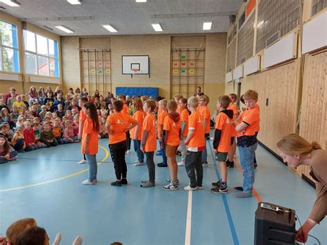 Grundschule Sittensen