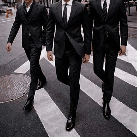 Pin By Strawberrymylk On Four Mafia Outfit Mens Outfits Daddy Aesthetic