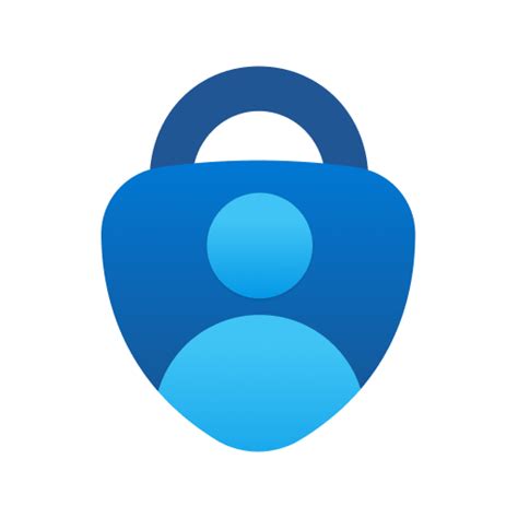 8y Jogos Como Usar O Microsoft Authenticator No PC Guia Experimente