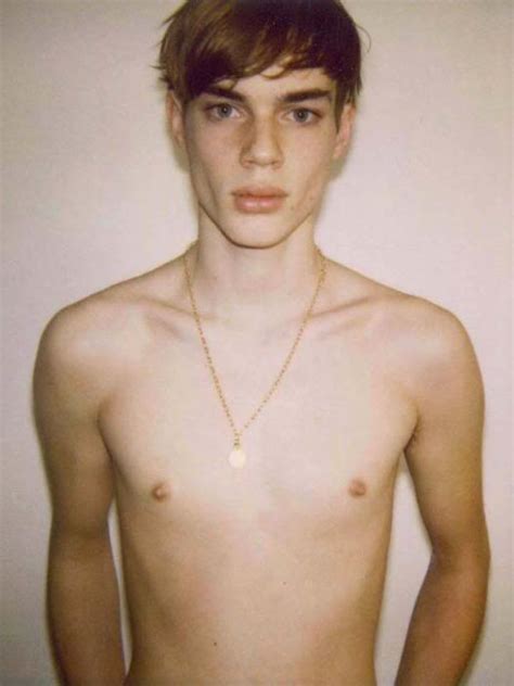 Picture Of Chris Tanner Ii