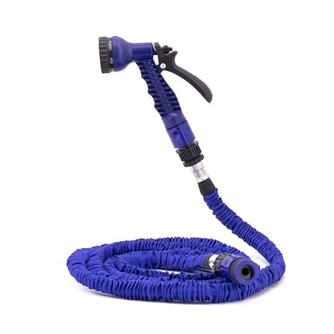 ᐈ las mejores mangueras de jardin extensibles para comprar Online