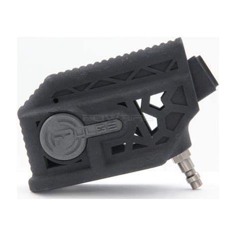 PROTEK PULSE M4 HPA Adapter For AAP 01 GLOCK US