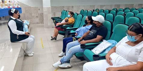 IMSS Tlaxcala on Twitter RT Tu IMSS TAM Personal de enfermería de