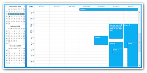 css event calendar daypilot documentation scheduling for html5 javascript jquery asp mvc