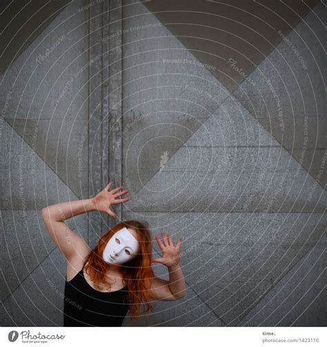 Anastasia Feminin Mensch Ein Lizenzfreies Stock Foto Von Photocase