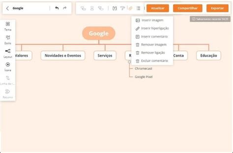Como Criar Sitemap XML HTML Visual Para Website