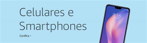 Upgrade E Downgrade O Que E Para Que Serve Cada A O Fredson Santana