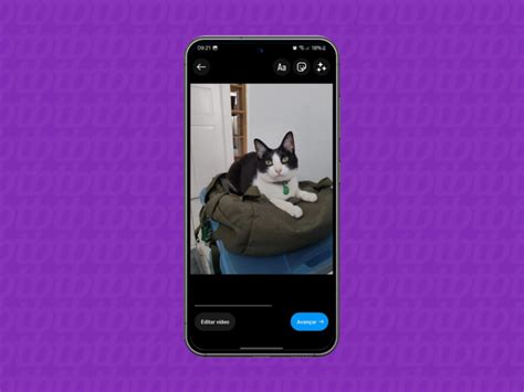 Como Fazer Reels Fotos No Instagram Aplicativos E Software