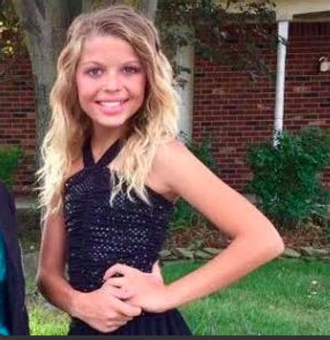 Metro Detroit Trans Teen Gets T Of Hormones From Mom Watch Clinton Township Mi Patch