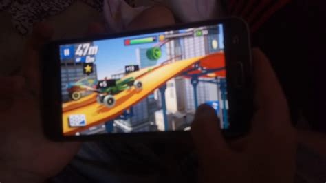 Jogando Pela Primeira Vez YouTube