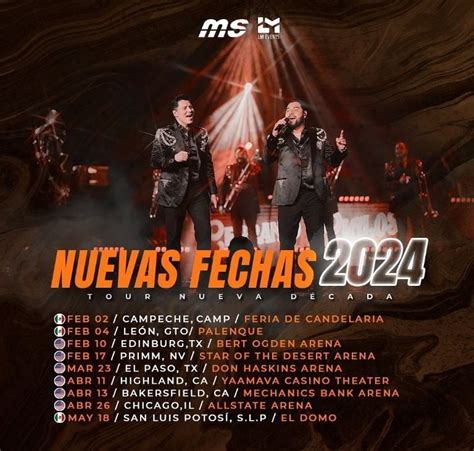 Destapan Cartel Del Palenque De La Feria De Le N Estos Son Los