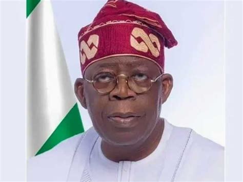 Tinubu Meets With Governors THISDAYLIVE