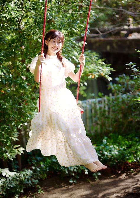 Nozomi Suzuhara S Feet I Piedi Di Nozomi Suzuhara Celebrities Feet 2023