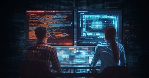 Syncro Patch Management Vs Vulnerability Management