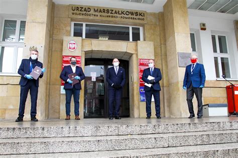 Konsorcjum Kobylarni I Mirbudu Ma Nowy Kontrakt MIRBUD S A