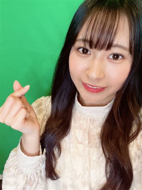 MIDV 083 岬野茉夏 岬野まなつ 出道作品番号及封面岬野まなつ个人简介 优优日报