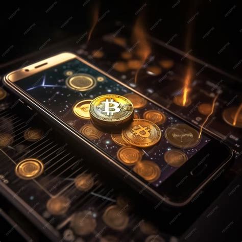 Quais os 5 benefícios de investir em Bitcoin Webitcoin