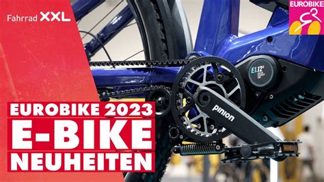 E Bike Neuheiten Von KTM Flyer Und Rotwild Light E Bikes Bosch SX