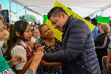 RECONOCE IMCO APOYO DEL ESTADO PARA MEJORAR CALIDAD DE VIDA EN SLP