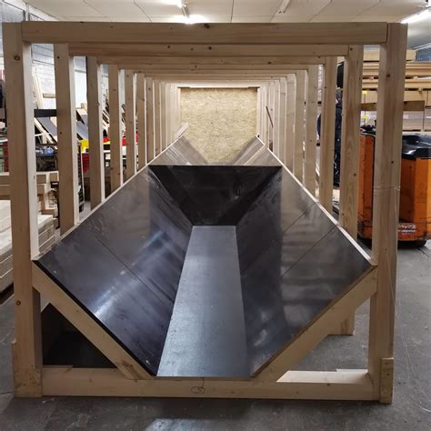 Rahmbrix Industrieverpackungen Holzdesign Und Kisten