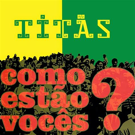 Como Est O Voc S Liminha
