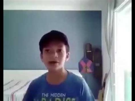 O melhor meme do Mundo é o Trollface YouTube