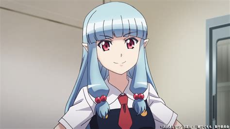 かずみたちが夢の世界へと潜入 アニメ継つぐもも第4話のあらすじと先行カットが到着 れポたま
