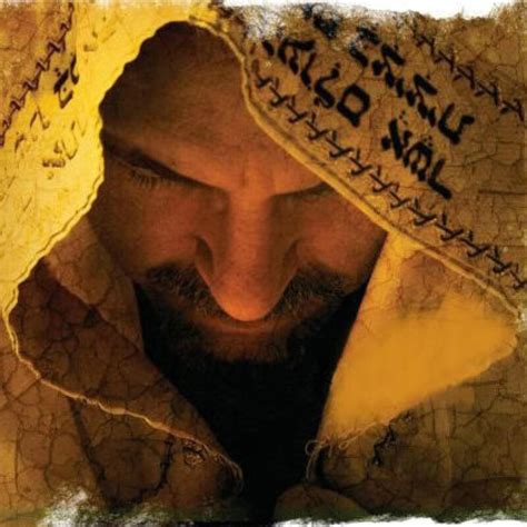 Divindade de Jesus Grupo de Apologética Espírita